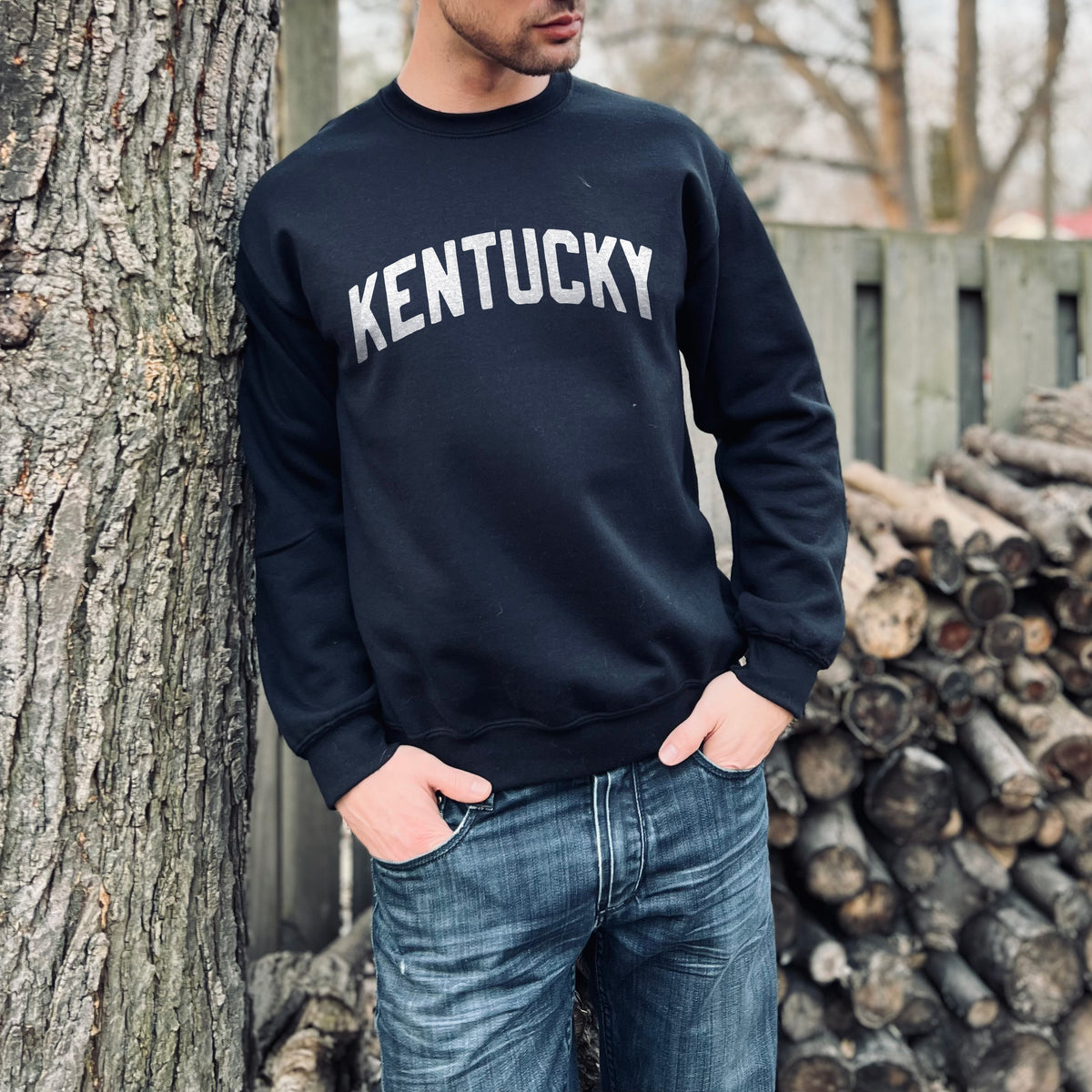 The Icon Collection Sale! – The Kentucky Shop